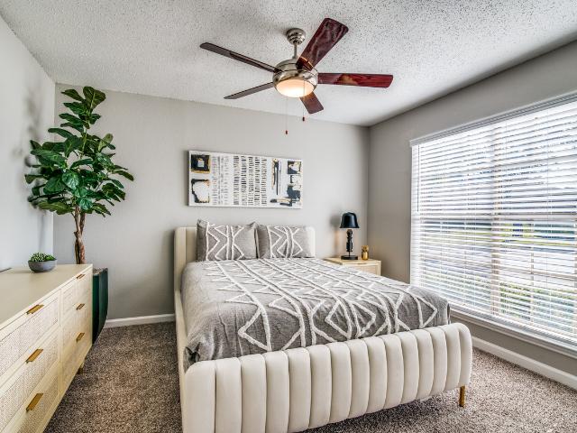 Las Ventanas 1 Bedroom Apartment for Rent at 605 N Alexander Ave, Duncanville, TX 75116