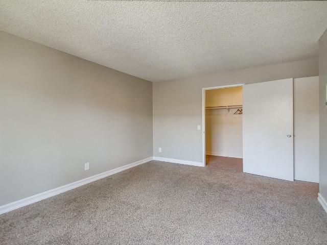 Las Ventanas Apartments 2 Bedroom Apartment for Rent at 1280 N Citrus Ave, Vista, CA 92084 Vista
