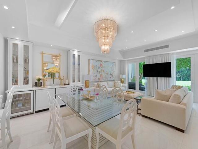 Las Verandas #,rio Grande, Condo For Sale