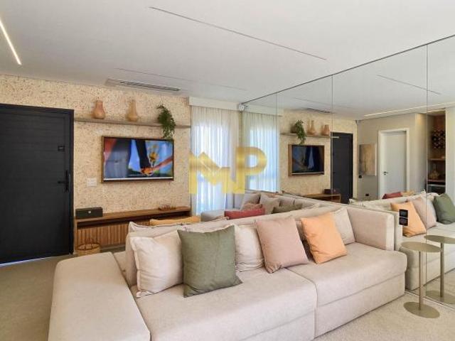 las villas Casa à Venda em Condomínio Las Villas Jundiaí/SP Lançamento