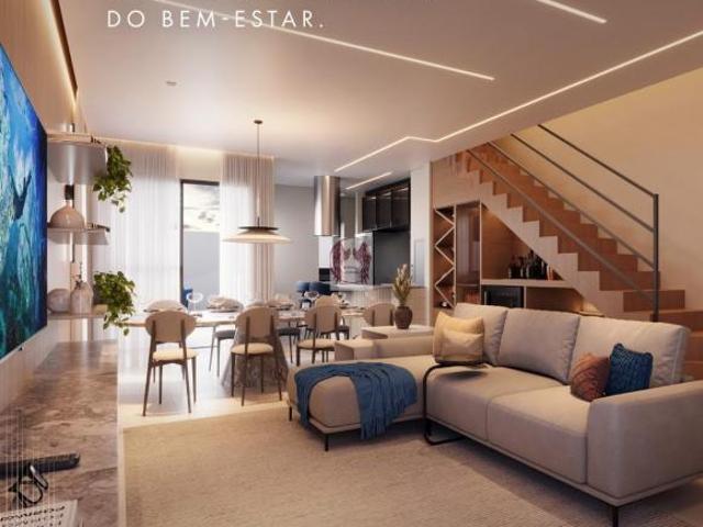 Las Villas Japi