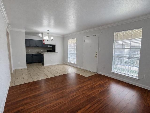 Las Villas 2 Bedroom Apartment for Rent at 407 Richey St, Pasadena, TX 77506 Downtown Pasadena
