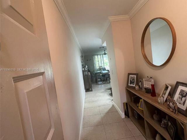 Las Vistas, Doral, FL 33166 | MLS #A11996 | Compass