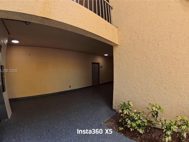 Las Vistas, Doral, FL 33166 | MLS #A12003 | Compass