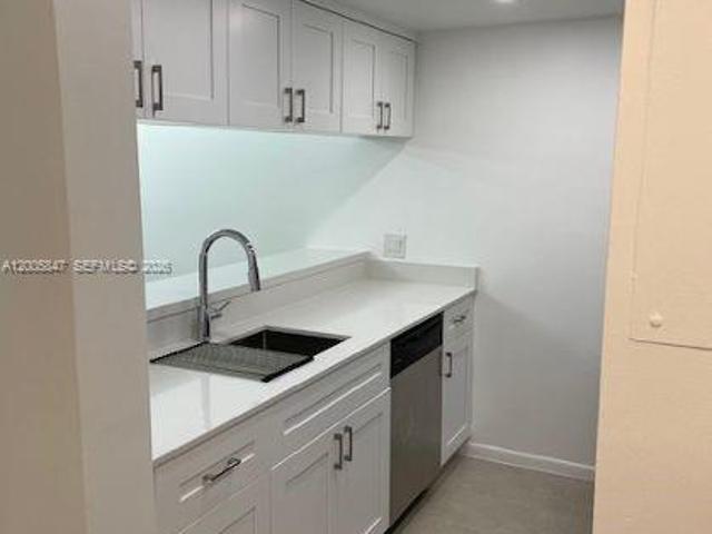 Las Vistas, Doral, FL 33166 | MLS #A12005 | Compass