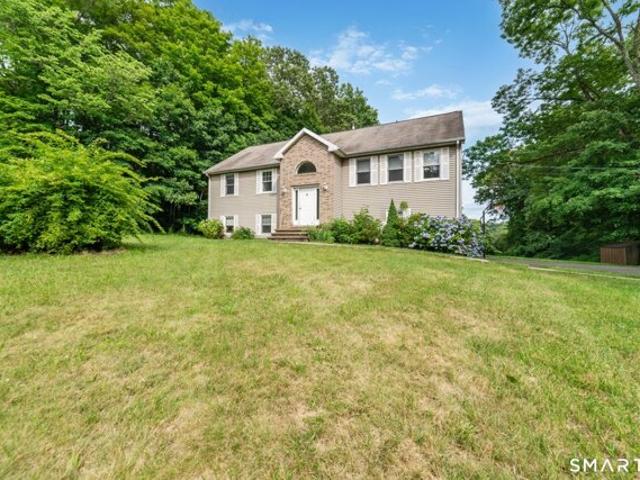 Lasalette Way, North Branford, Home For Sale