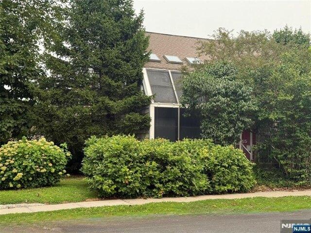 Lasalle Ave, Hasbrouck Heights, Home For Sale