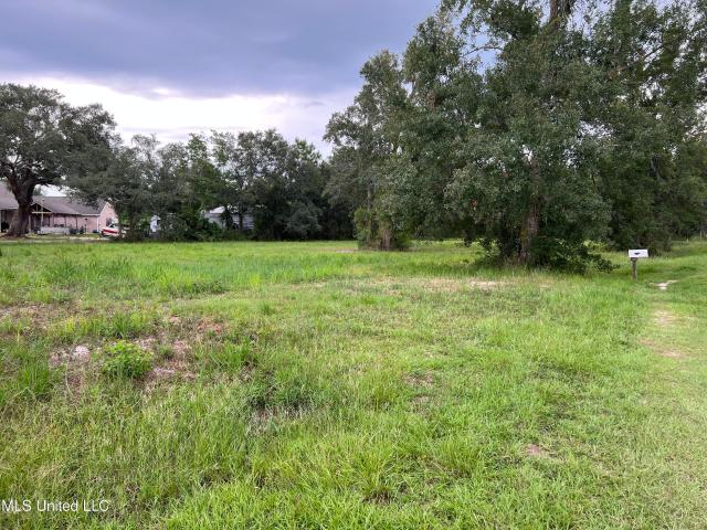 Lasalle Blvd, Bay St. Louis, MS 39520 | MLS #4059