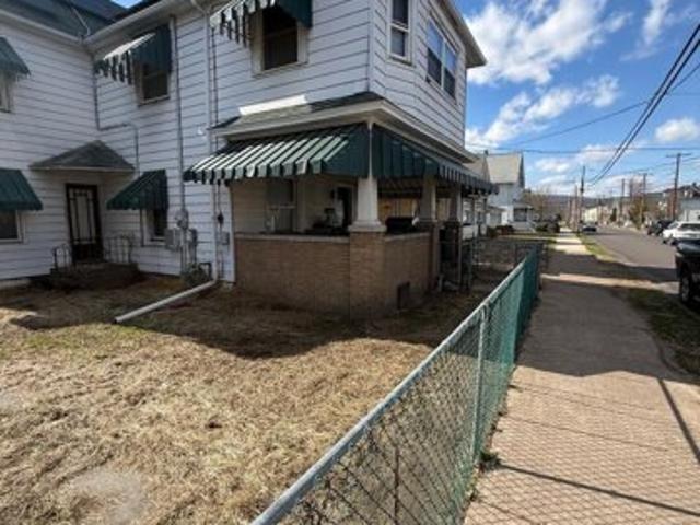 Lasalle St, Berwick, Home For Sale