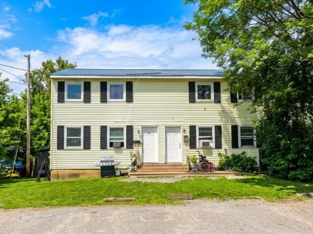 Lasalle St, Saint Albans City, Home For Sale