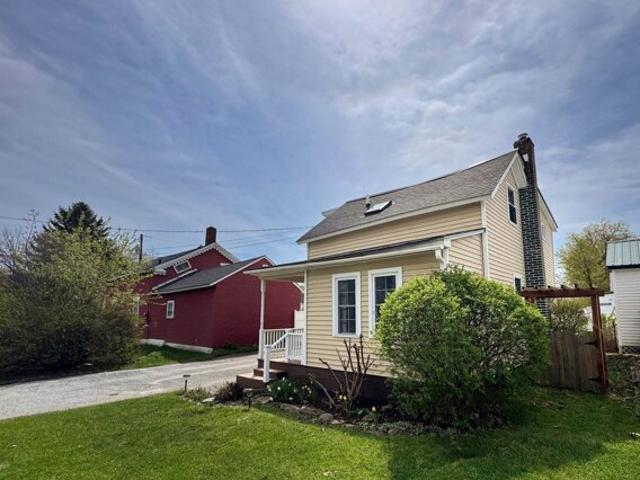 Lasalle St, Saint Albans City, Home For Sale