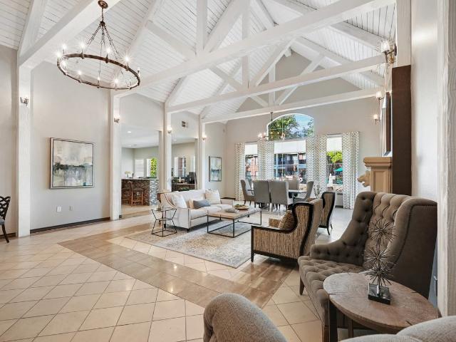 LaSalle 1 Bedroom Apartment for Rent at 18725 Dallas Pkwy, Dallas, TX 75287