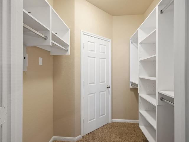 LaSalle 2 Bedroom Apartment for Rent at 18725 Dallas Pkwy, Dallas, TX 75287