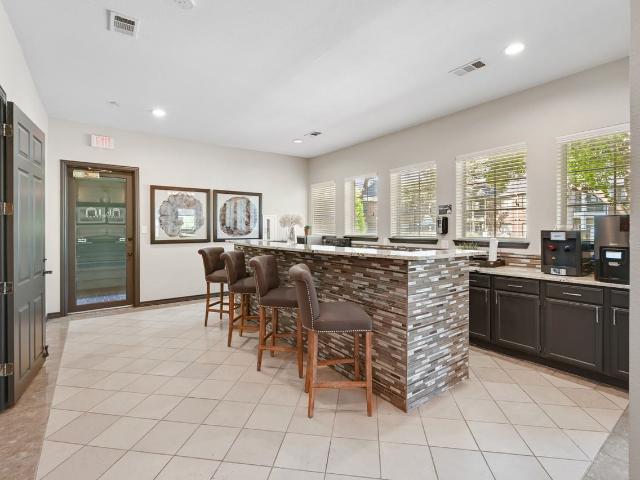LaSalle 3 Bedroom Apartment for Rent at 18725 Dallas Pkwy, Dallas, TX 75287