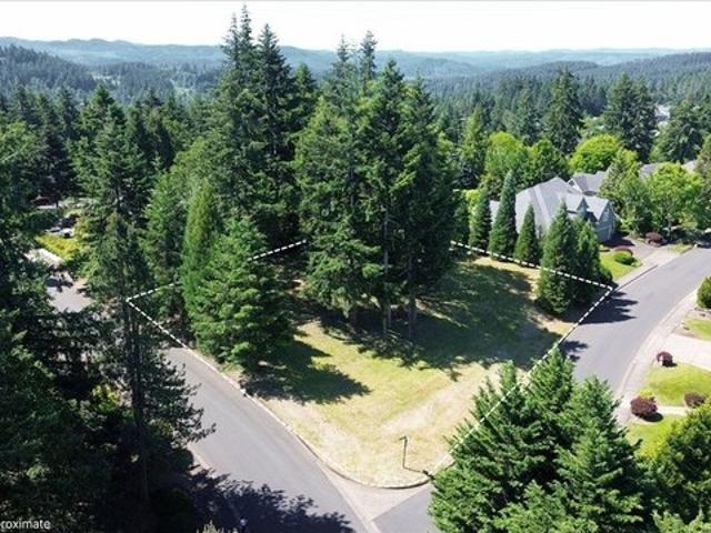 Lasater Blvd Unit 57, Eugene, OR 97405