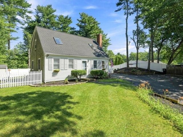 Lascala Ave, Plymouth, Home For Sale