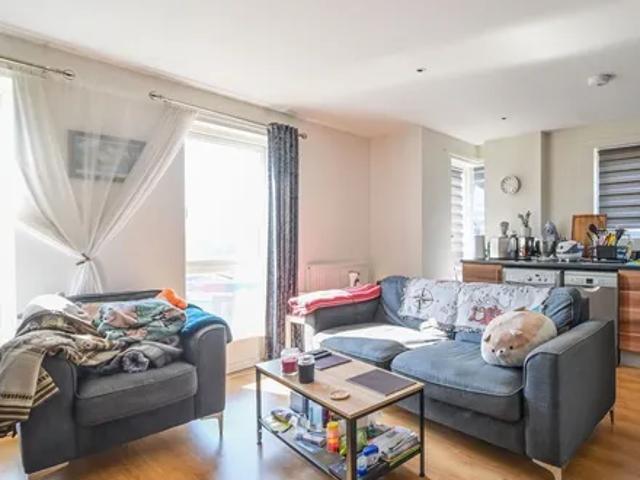 Lascar Wharf Building, 21 Parnham Street, Ratcliffe, London, E14 7FN, United Kingdom | 2 bed house for rent #165468323 | Rentberry