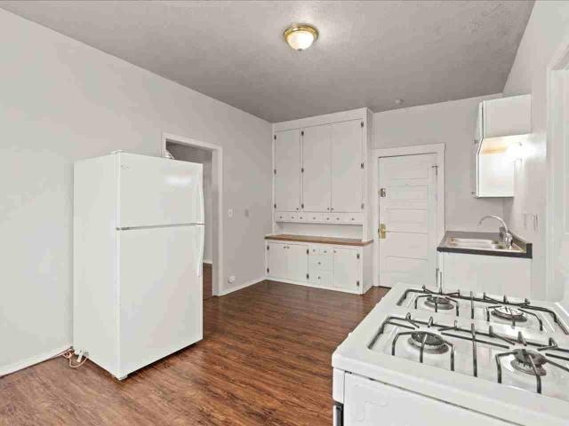 Lascelle Apartments 2 Bedroom Apartment for Rent at 1221 N Monroe St, Spokane, WA 99201 West Central