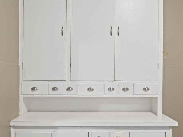 Lascelle Apartments 2 Bedroom Apartment for Rent at 1221 N Monroe St, Spokane, WA 99201 West Central