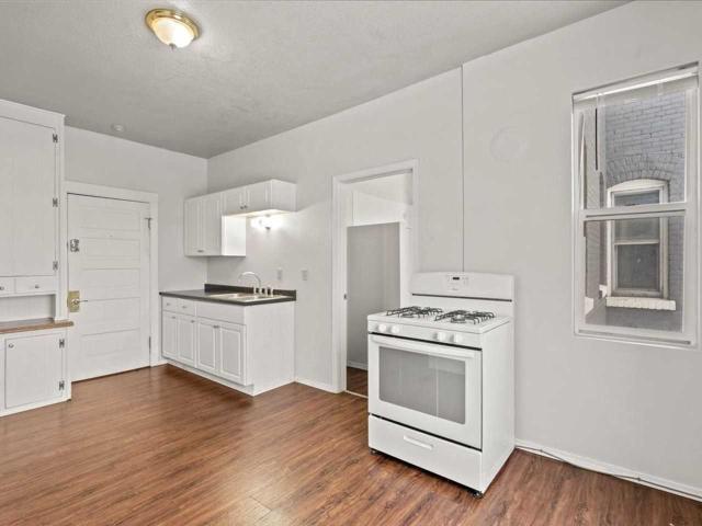 Lascelle Apartments 2 Bedroom Apartment for Rent at 1221 N Monroe St, Spokane, WA 99201 West Central