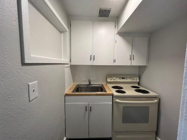 Lascelle Studio Suites 1 Bedroom Apartment for Rent at 1010 W Boone Ave, Spokane, WA 99201 West Central