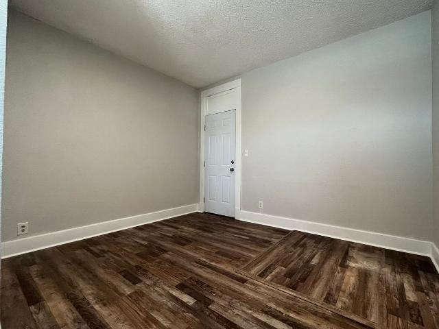 Lascelle Studio Suites 1 Bedroom Apartment for Rent at 1010 W Boone Ave, Spokane, WA 99201 West Central