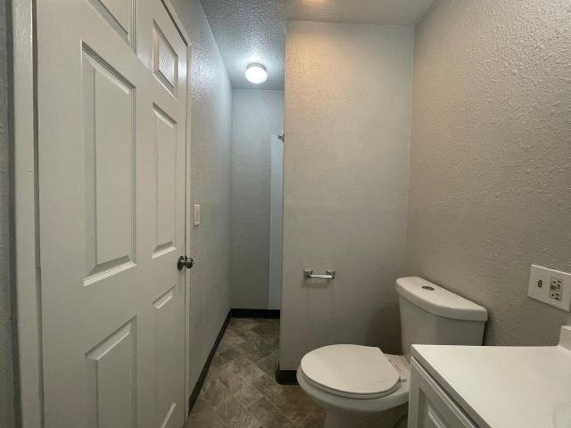 Lascelle Studio Suites 1 Bedroom Apartment for Rent at 1010 W Boone Ave, Spokane, WA 99201 West Central