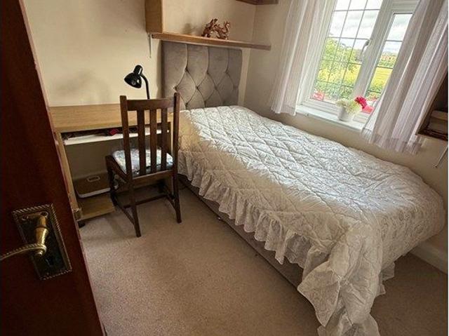 Lascelles Road, Slough SL3, Room to rent, £550 pcm | PrimeLocation