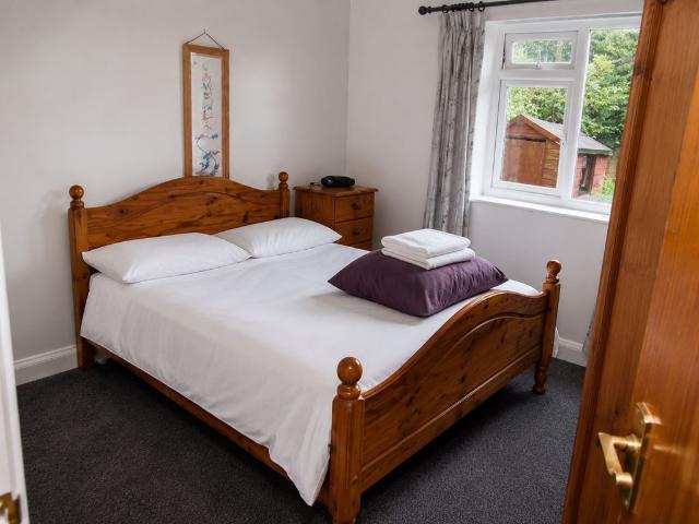Lascotts Road, London N22, 1 bed flat to rent, £1,450 pcm | PrimeLocation