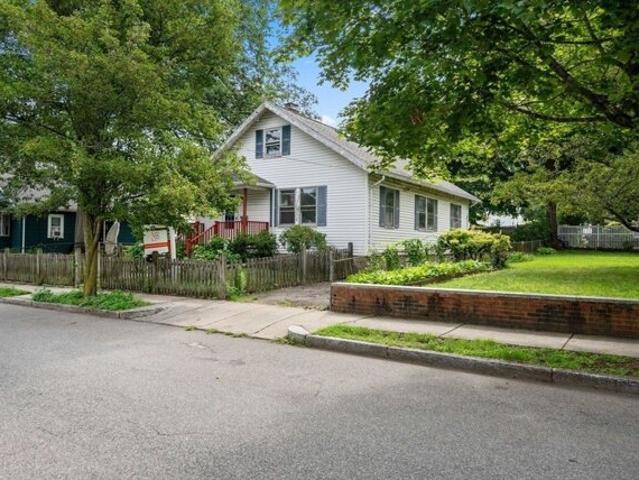 Lasell St, Boston, Home For Sale