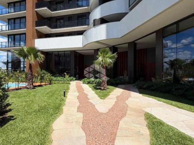 Laser e Conforto para família