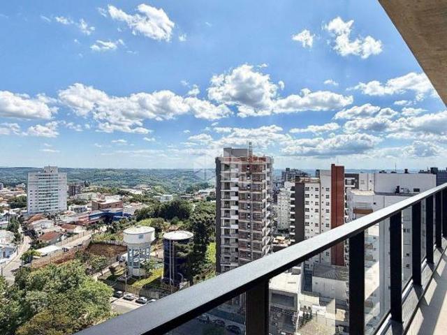 Laser e Conforto para família