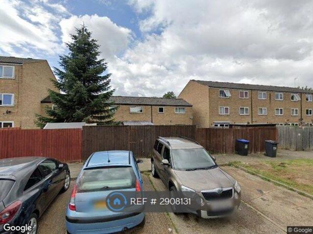 Lasham Court, Northampton NN3, 3 bed end terrace house to rent, £1,300 pcm | PrimeLocation