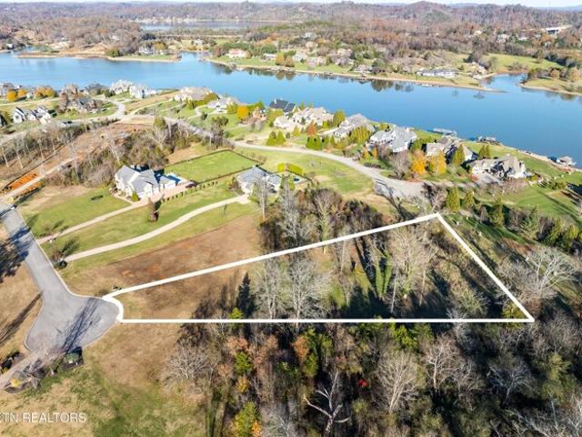 Lashbrooke Way, Louisville, Plot For Sale
