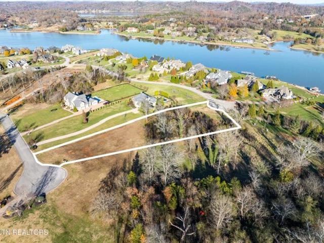 Lashbrooke Way, Louisville, Plot For Sale