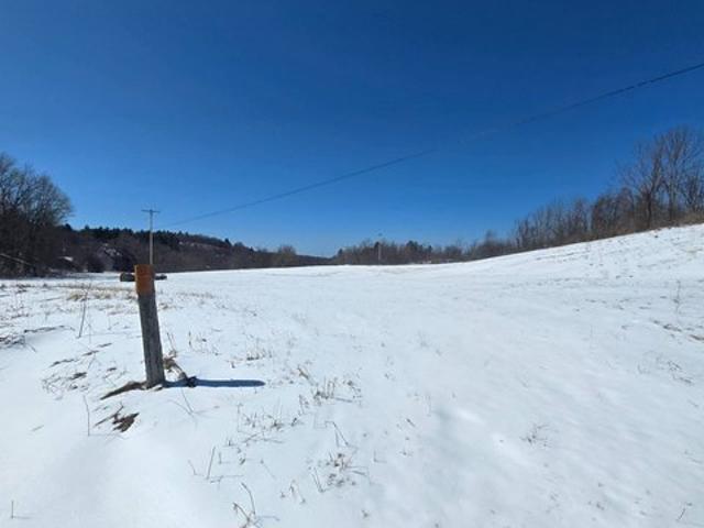 Lashure Rd Lot 2, Gouverneur, NY 13642