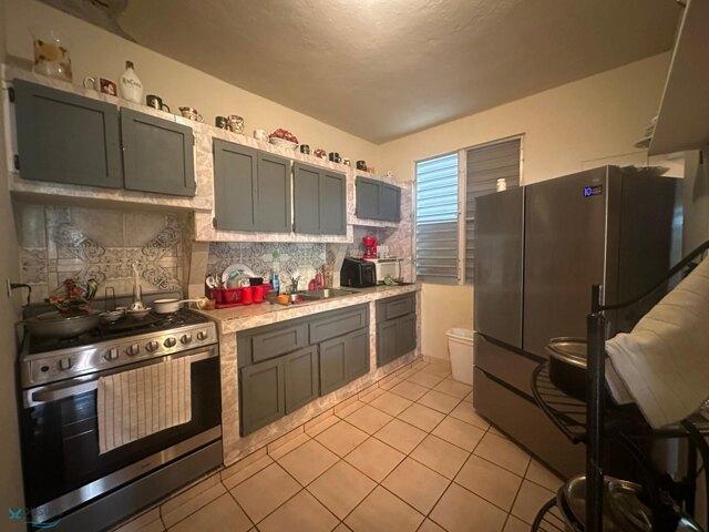 Laso Barrio Candelaria Unit Lajas, Lajas, Home For Sale
