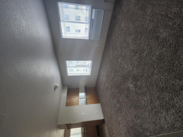 Lassam Terrace Apartments 2 Bedroom Apartment for Rent at 2160 Se 96th Ave Apt A, Portland, OR 97216 Hazelwood