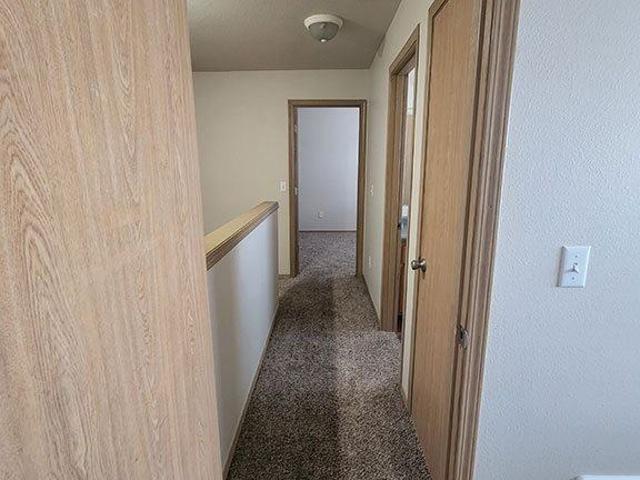 Lassam Terrace Apartments 2 Bedroom Apartment for Rent at 2160 Se 96th Ave Apt A, Portland, OR 97216 Hazelwood