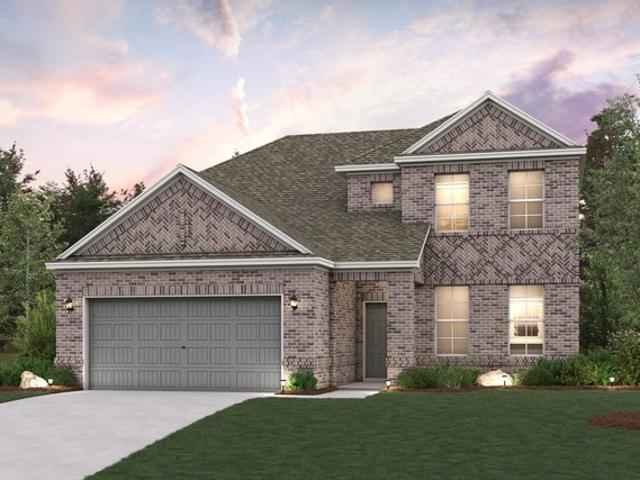 LASSEN Plan Russell Ranch Community