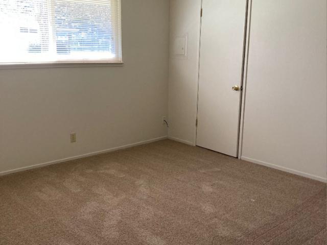 Lassen Villa Apartments 1 Bedroom Apartment for Rent at 1080 E Lassen Ave, Chico, CA 95973
