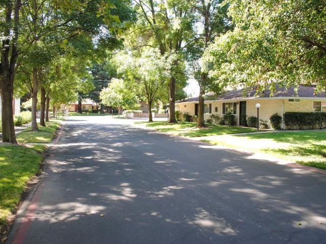 Lassen Villa Apartments 1 Bedroom Apartment for Rent at 1080 E Lassen Ave, Chico, CA 95973