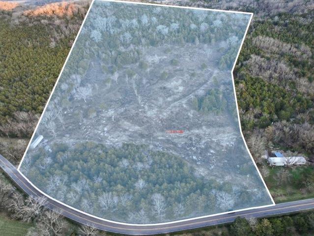 Lassier Rd, Readyville, TN 37149