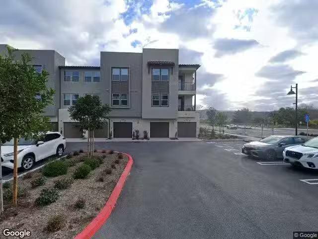 Lasso, LADERA RANCH, CA 92694