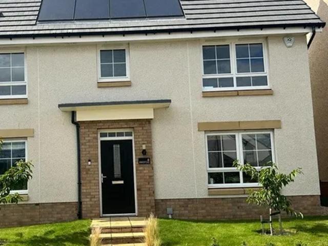 Lasswade Bank, City of Edinburgh, EH17 8HS, United Kingdom | 5 bed house for rent #114905832 | Rentberry
