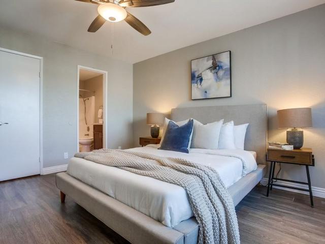 Latte of Escondido 2 Bedroom Apartment for Rent at 1580 S Juniper St, Escondido, CA 92025 Central Escondido