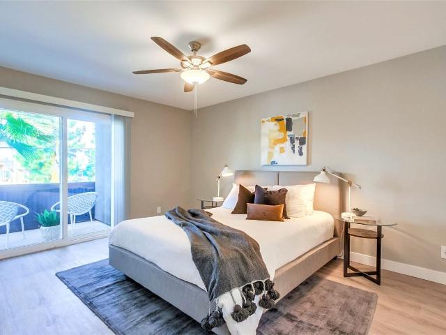 Latte of Escondido 2 Bedroom Apartment for Rent at 1580 S Juniper St, Escondido, CA 92025 Central Escondido