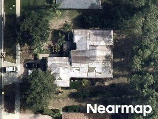 Lattimore Dr