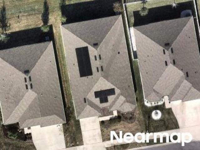 Lattice Ct