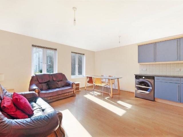 Latvia Court, 11 15 Macleod Street SE17, 2 bed flat to rent, £2,400 pcm | PrimeLocation